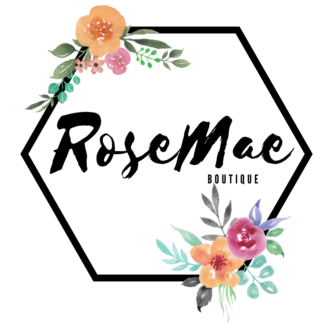 RoseMae Boutique1